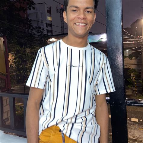 Modelka Mausmithx Na Kameře živá Sex Show A Chat Zdarma Stripchat