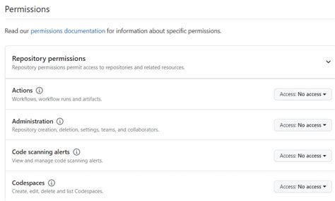 Github Enterprise Cloudの導入ガイド：企業利用に必要な機能と設定を解説