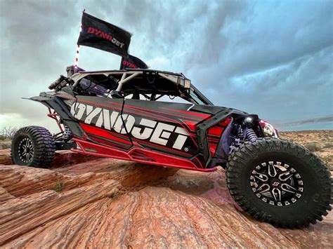 Polaris Ranger Xp 1000 Tuner Ranger Xp 1000 Ecu Programmer