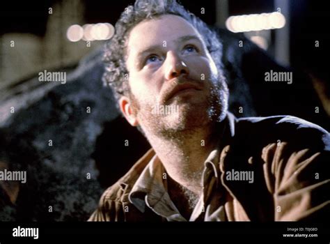 Richard Dreyfuss Close Encounters
