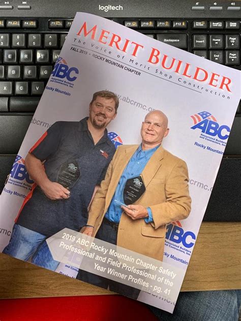 Duro Electric Our Very Own Logan Doolen Superintendent