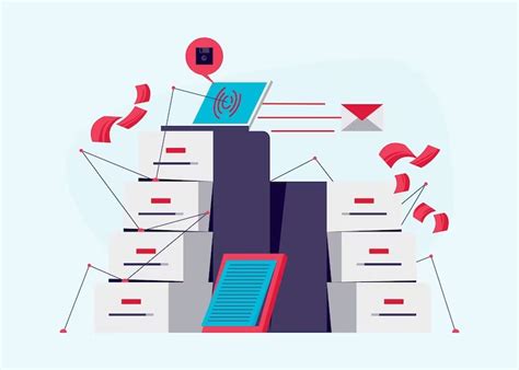 Data Stack Hub On Linkedin Best Open Source Data Scraping Tools In 2023