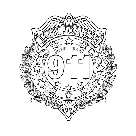 1 Best Icarly Coloring Pages Free Printable Pdfs