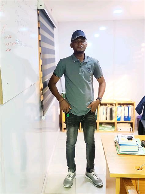 Sajimi Oluwaseun Mayowa On Linkedin Congratulations To Me On My 2nd Year Of Work Anniversary At