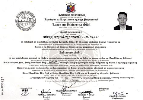 Civil Engineering Engineering Fails That Will Leave You