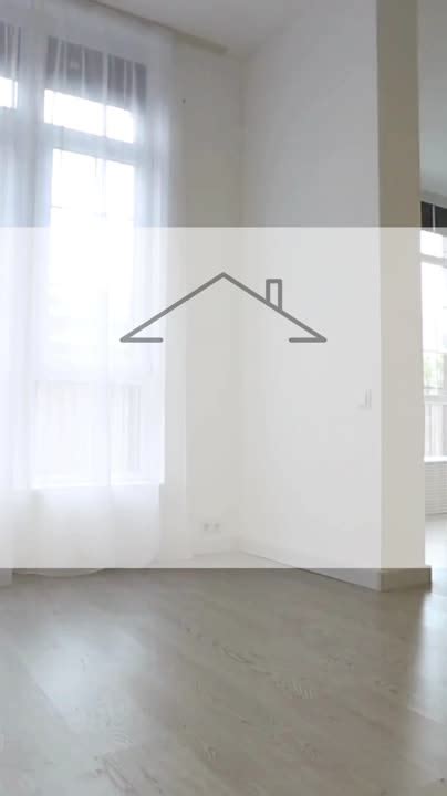 Blake Fahey On Linkedin Kyliefaheyrealestate Blakefaheyrealestate Thefaheygrouprealestate…