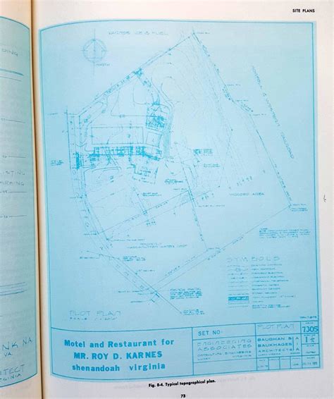 Electrical Blueprint Reading By John E Traister Very Good Soft Cover 1975 1st Edition