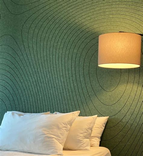 Acoustic Wall Panels Artofit