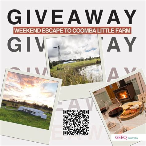 Girl Geek Sydney Sydney Nsw