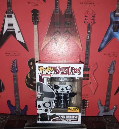 My Papa Has Finally Arrived My Ass Has Been Wobbled