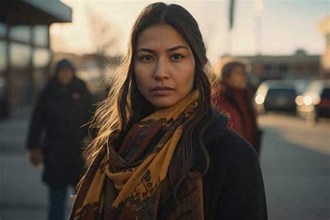 Whats Next After My Sijs Is Approved A Clear Guide Lluis Law