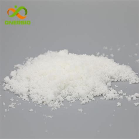 Buy Natural Nucleotide Adenosine With Good Price Pharmacy Grade From