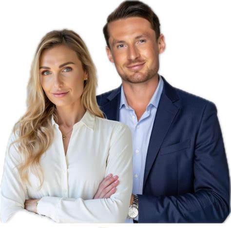 Book An Interview With The Jedlicka Agency