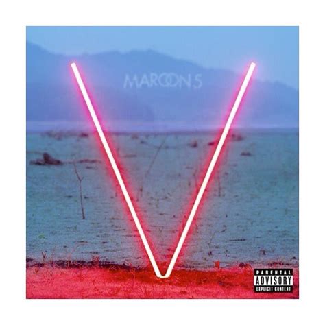 Rocket Lyrics Rocket Lyrics • Instagram Photos And Videos