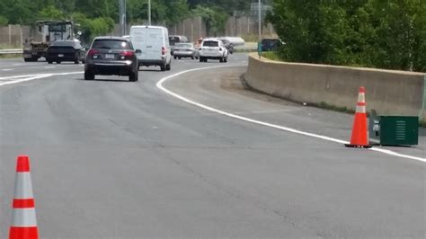 Verify Yes You Could Get A Bill For Virginias Emissions Testing On