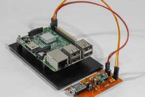 Pi Pico Rx Hackaday Io