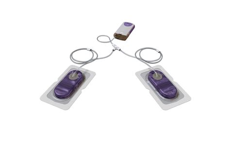 3m™ Prevena™ Duo Incision Management System