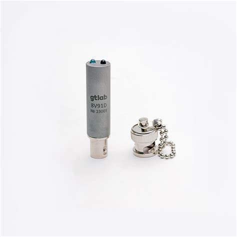 Датчик оборотов оптический 8V91D - купить по выгодной цене в GTLab
