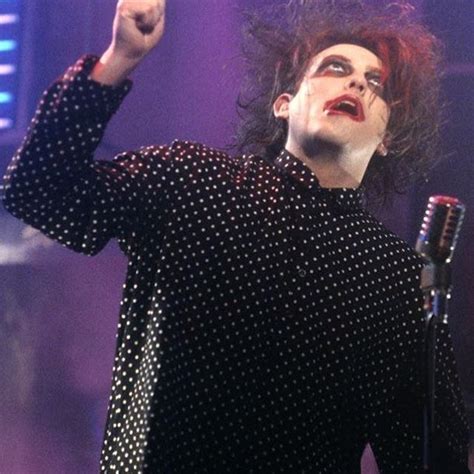 Goth Day Blank Template Imgflip
