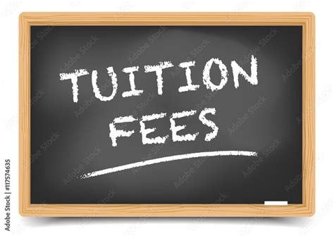Tuition Reimbursement Policy Template Ncejomunicipaldechinu