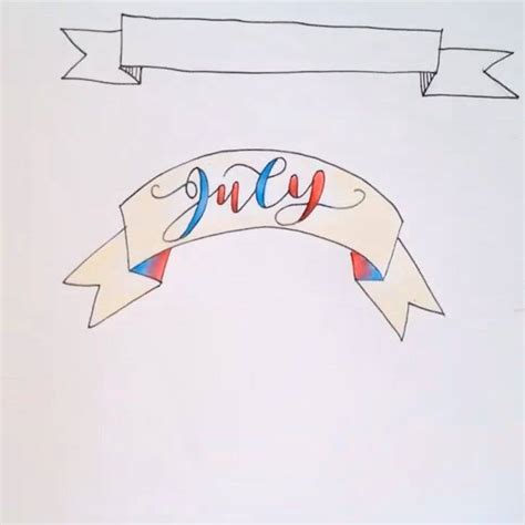 Rothbyrns Creative Home