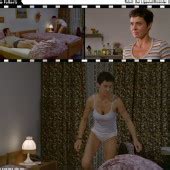 Ulrike Folkerts Nude Pictures Onlyfans Leaks Playboy Photos Sex Scene Uncensored