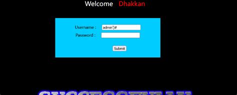 Sql Sql Lib Sqllib Csdn