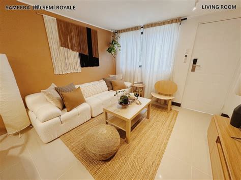 Sameera In Angeles Pampanga Pampanga Properties