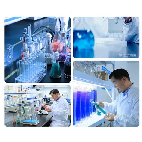 Socket Ppr Era 公元管道（浙江）有限公司