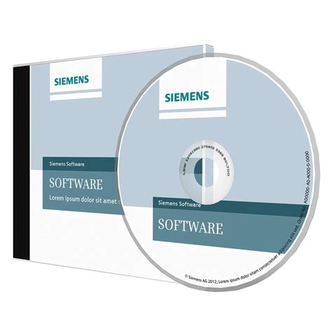 Software Configuration Ptnamico
