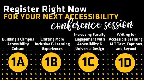 Yukon Learning On Linkedin Accessibility Inclusive Elearning