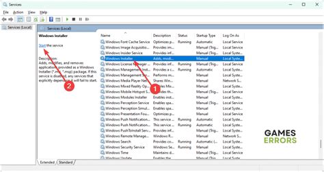 Minecraft Legends Wont Install Easiest Ways To Solve It