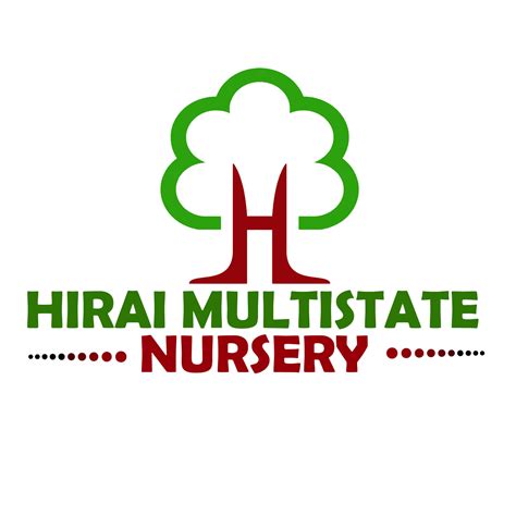 World Tree Community Added A New Photo World Tree Community