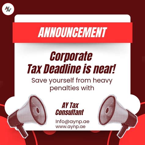 Ay Tax Consultant On Linkedin Aynp Aytaxconsultant Accounting