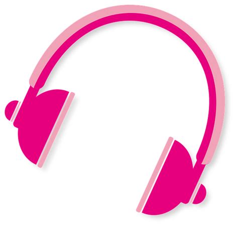 超过 80000 张关于 头戴式耳机图片素材”和 头戴式耳机”的免费图片 Pixabay