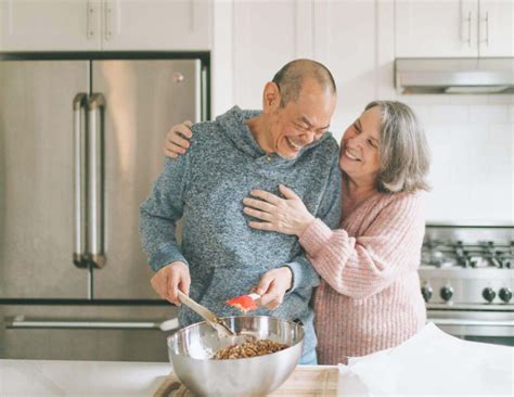 How Much Will Cpp And Oas Increase In 2025 Insights