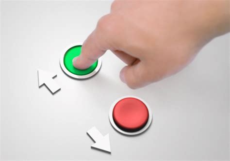 Xtext LSP Vs Xtext Web TypeFox