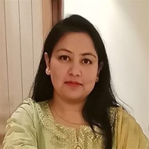 Anatomy Tutors Carluke Private Tutoring From £15