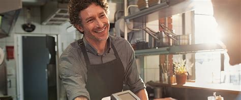 Overdraft Protection Partners Bank