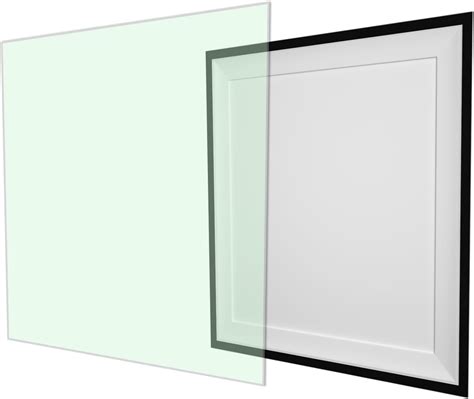 Sucin 1957 High Definition Cut Explosion Proof Non Glare