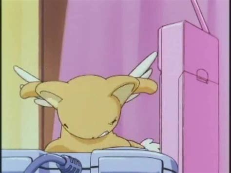 Cardcaptor Sakura Nelvana Dub Episode 28 English Dubbed Watch