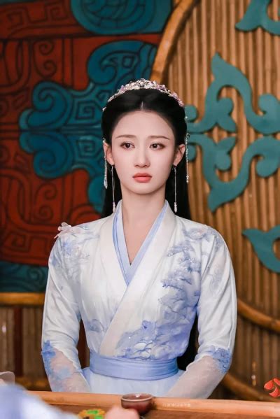 仙侠 高清图片，堆糖，美图壁纸兴趣社区