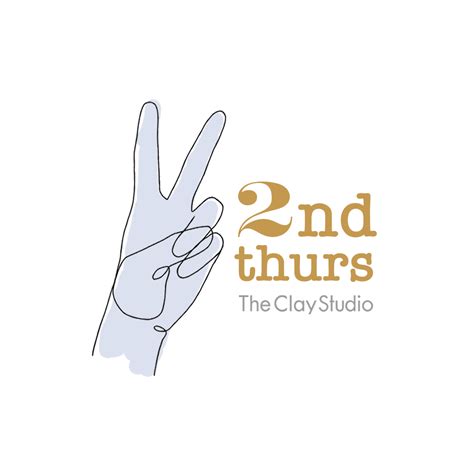 Second Thursday Gallery Nights At The Clay Studio Grid Magazine