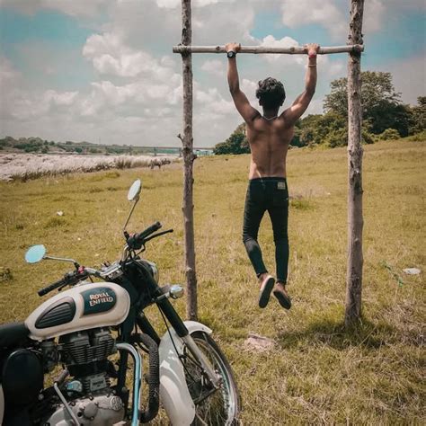 Devill Devill00 On Threads