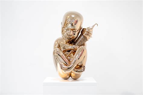 Crafts Council Nederland Joseph Klibansky