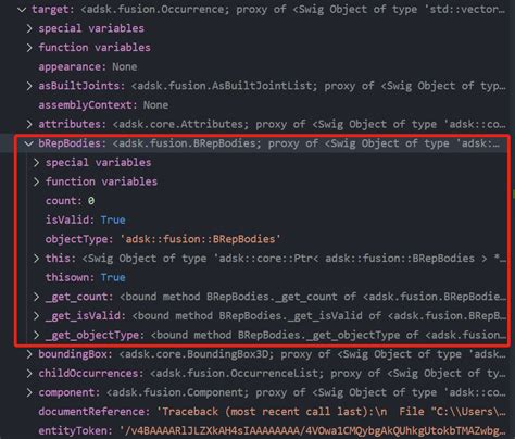 Problems About Multi Part Assembly In Paper Issue AutodeskAILab JoinABLe GitHub