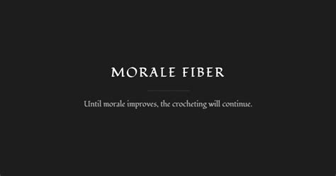 Morale Fiber Promo Codes 30 Off Sitewide In Dec 2025
