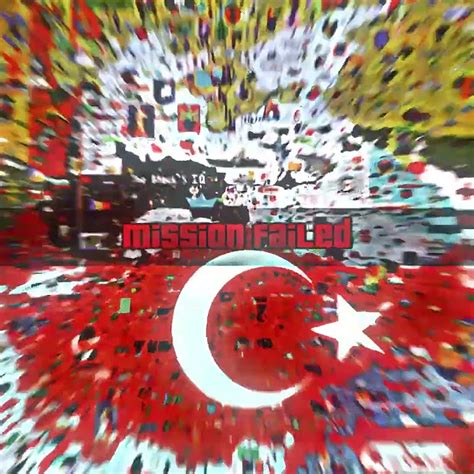 Pixelplanet Edit 2 Pixelplanet Pixelplanetfun Youtube