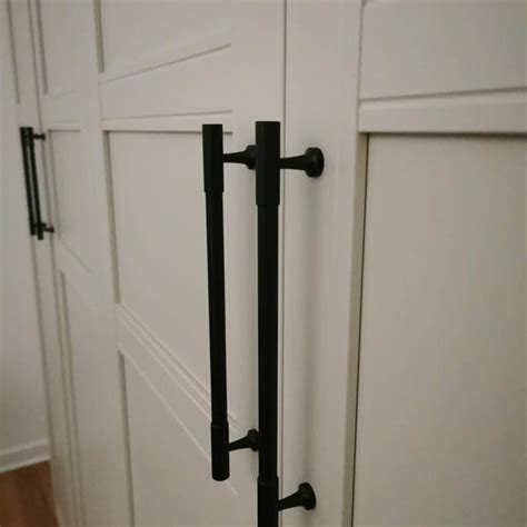 Unique Solid Brass Knobs With Back Plate Gold Dresser Pull Unique