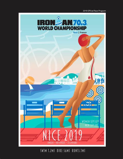 Leah Mauss Instagram Twitter And Facebook On Idcrawl